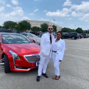 Paul Wall Net Worth 2022| Age, Songs, Slab, Cars, And Wife