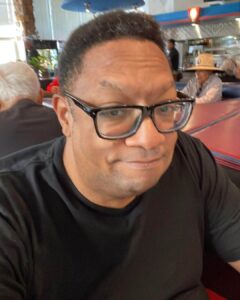 Reggie Hayes Net Worth 2022| Age, Abbott Elementary, And Wife - The ...