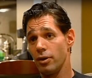 Steven Spolansky Net Worth 2022| Age, Amiee Lynn, Wikipedia, And Jodi ...